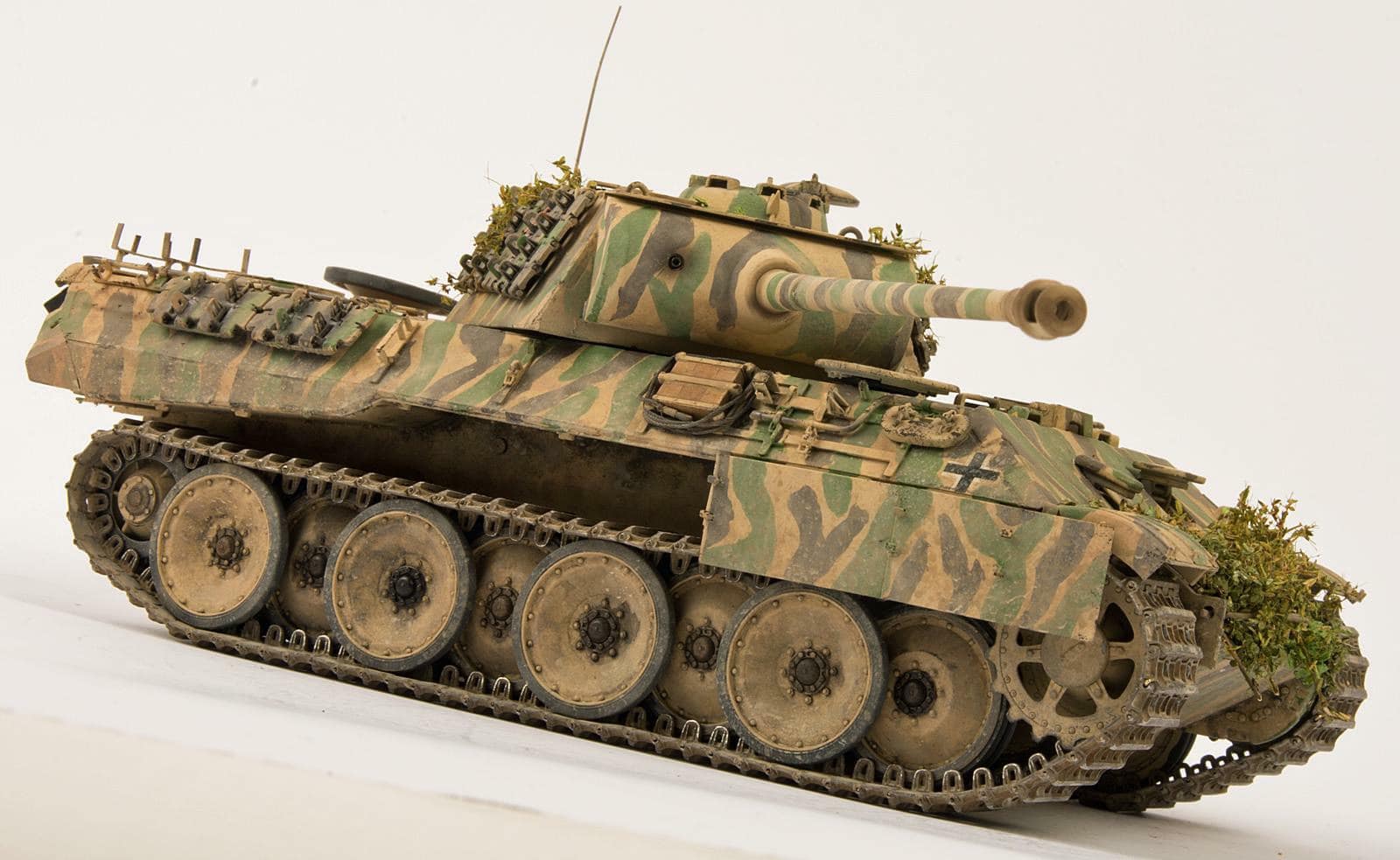 Mission Models | Premium Acrylic Hobby Paint – Missionmodelsus.com
