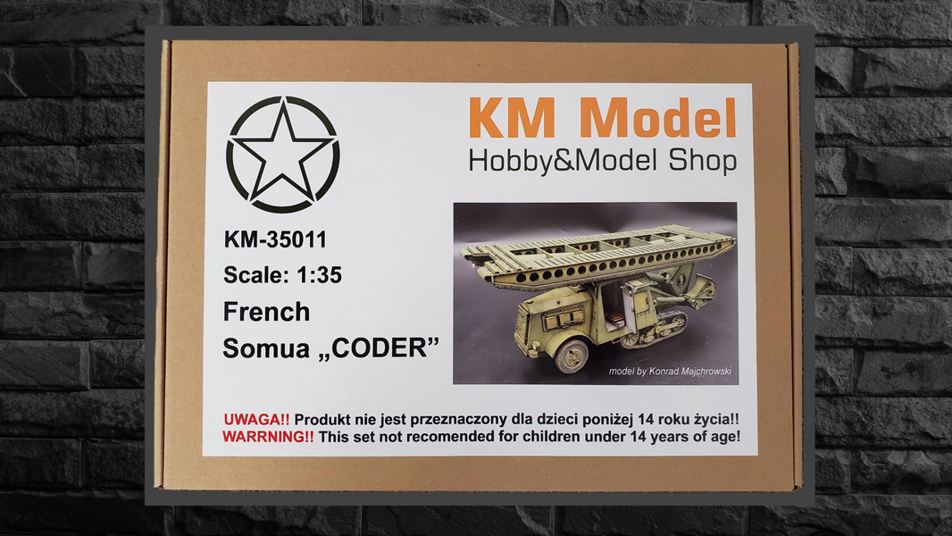 Heavy Equipment / Automotive – Missionmodelsus.com