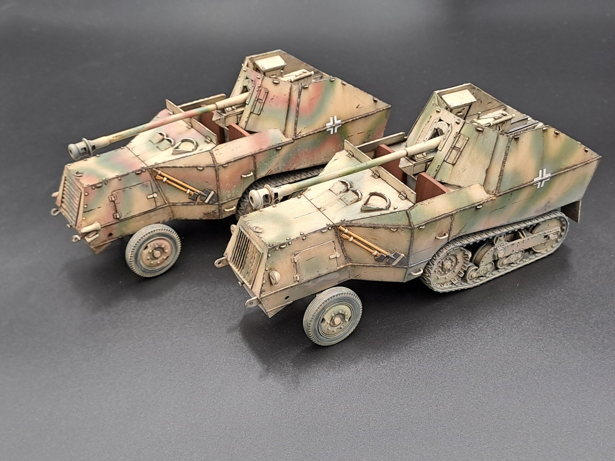 Mission Models | Premium Acrylic Hobby Paint – Missionmodelsus.com