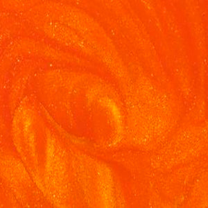 Mission Models RC - MMRC-026 Pearl Orange – Missionmodelsus.com
