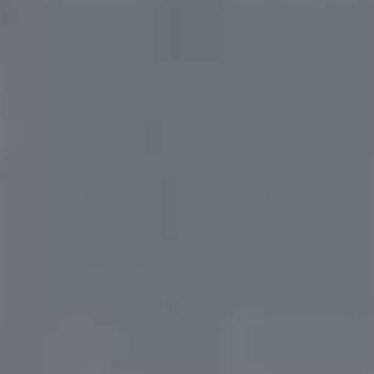 Mission Models - MMP-074 Dark Ghost Grey FS 36320 – Missionmodelsus.com